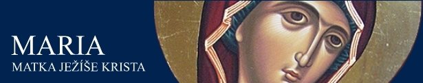Zdrávas Maria - text modlitby česky i latinsky - Maria.cz - Panna Maria